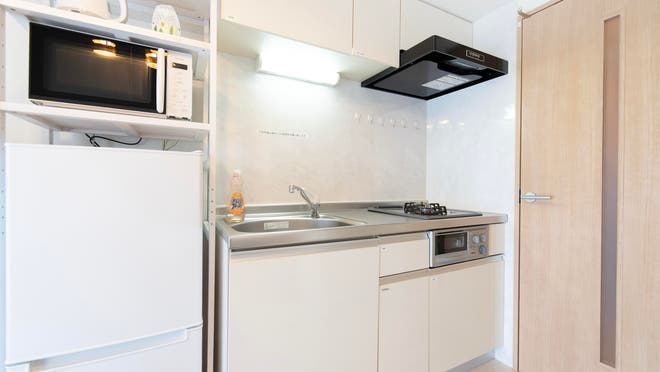 ✨地域最安値挑戦✨【札幌駅徒歩7分】大人気ゲーム機や動画鑑賞✨【少人数向けでその分お得🎵】『603』の写真7