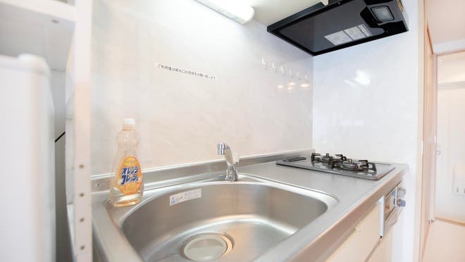 ✨地域最安値挑戦✨【札幌駅徒歩7分】大人気ゲーム機や動画鑑賞✨【少人数向けでその分お得🎵】『603』の写真8