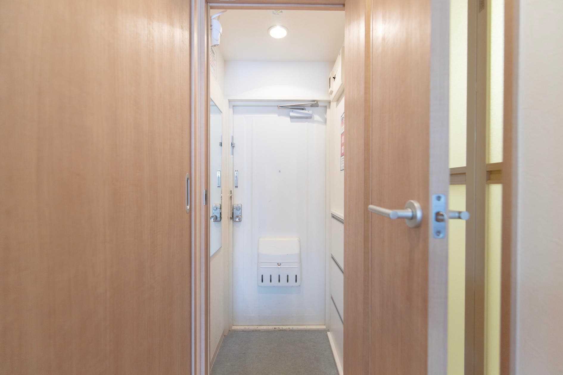 ✨地域最安値挑戦✨【札幌駅徒歩7分】大人気ゲーム機や動画鑑賞✨【少人数向けでその分お得🎵】『603』の写真14