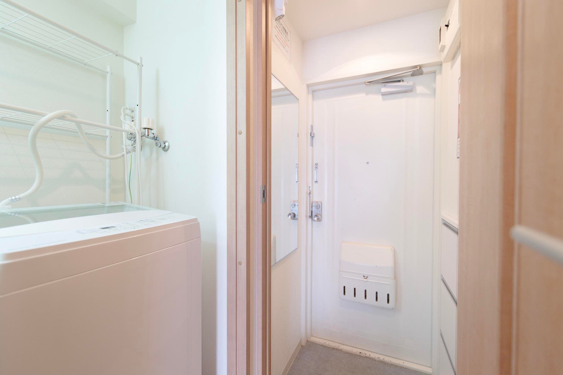 ✨地域最安値挑戦✨【札幌駅徒歩7分】大人気ゲーム機や動画鑑賞✨【少人数向けでその分お得🎵】『603』の写真15