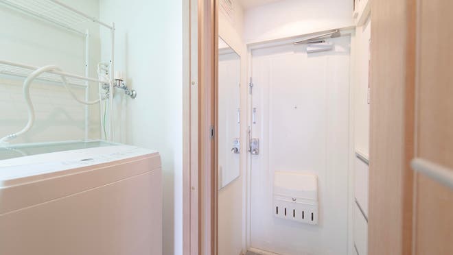 ✨地域最安値挑戦✨【札幌駅徒歩7分】大人気ゲーム機や動画鑑賞✨【少人数向けでその分お得🎵】『603』の写真15