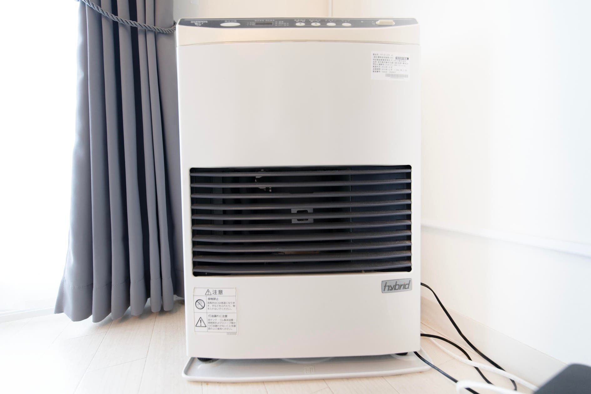 ✨地域最安値挑戦✨【札幌駅徒歩7分】大人気ゲーム機や動画鑑賞✨【少人数向けでその分お得🎵】『603』の写真13