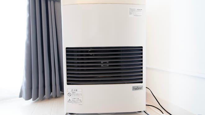 ✨地域最安値挑戦✨【札幌駅徒歩7分】大人気ゲーム機や動画鑑賞✨【少人数向けでその分お得🎵】『603』の写真13