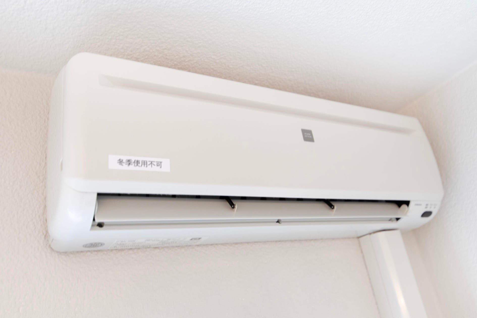 ✨地域最安値挑戦✨【札幌駅徒歩7分】大人気ゲーム機や動画鑑賞✨【少人数向けでその分お得🎵】『603』の写真12