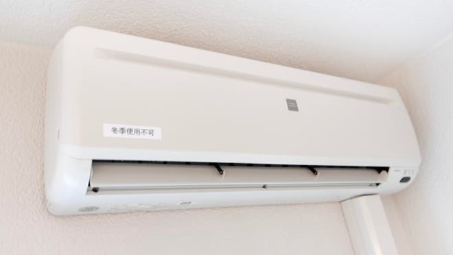 ✨地域最安値挑戦✨【札幌駅徒歩7分】大人気ゲーム機や動画鑑賞✨【少人数向けでその分お得🎵】『603』の写真12