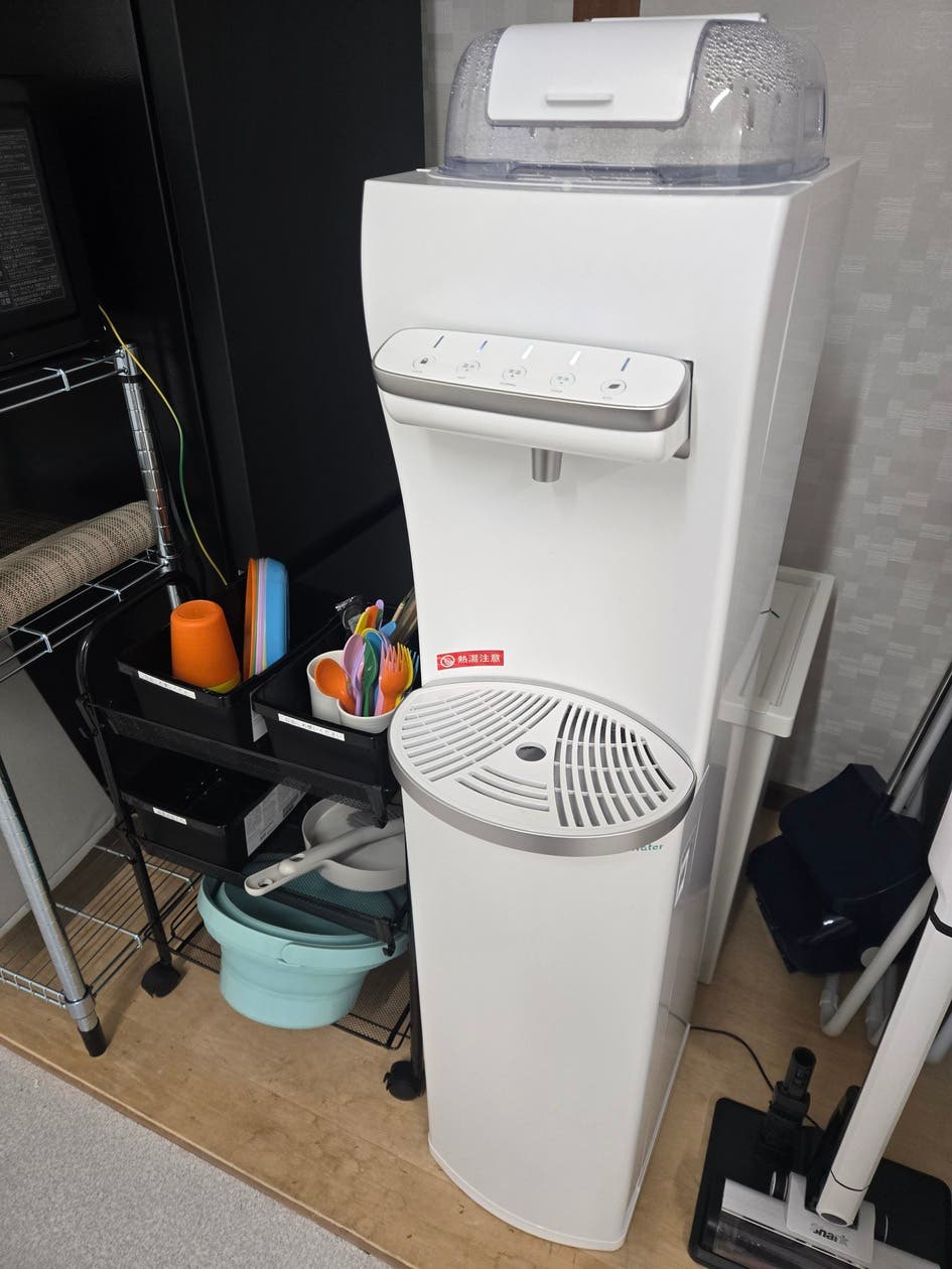 藤枝市岡部地区初！飲食持ち込み可！！イートインOKワークスペース Wi-Fi・コンセント・充電設備ありの写真4