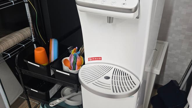 藤枝市岡部地区初!飲食持ち込み可!!イートインOKワークスペース Wi-Fi・コンセント・充電設備ありの写真4