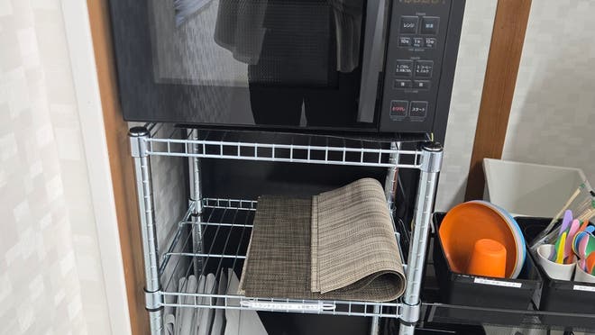 藤枝市岡部地区初!飲食持ち込み可!!イートインOKワークスペース Wi-Fi・コンセント・充電設備ありの写真3