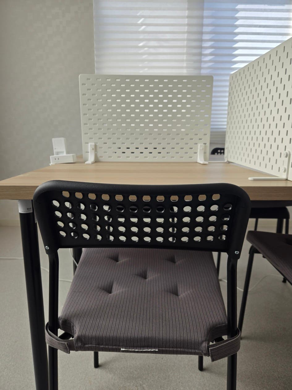 藤枝市岡部地区初！飲食持ち込み可！！イートインOKワークスペース Wi-Fi・コンセント・充電設備ありの写真6