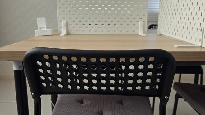 藤枝市岡部地区初!飲食持ち込み可!!イートインOKワークスペース Wi-Fi・コンセント・充電設備ありの写真6