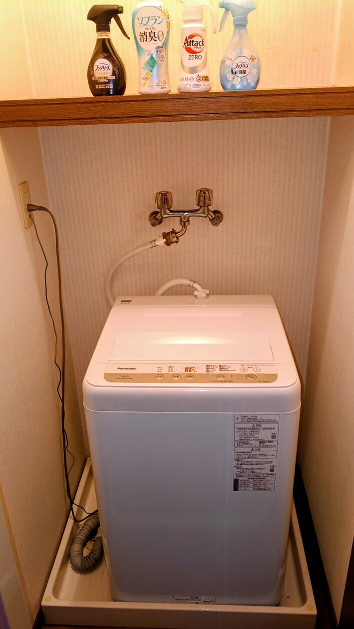 奈良市押熊の3LDK貸切レンタルスペース｜91㎡・会議・教室・撮影向けの写真3