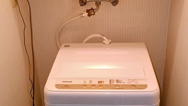 奈良市押熊の3LDK貸切レンタルスペース|91㎡・会議・教室・撮影向けの写真3