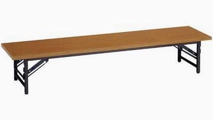 【大人数でのイベント・パーティー・スポーツに最適】用途に合わせて全3部屋から選べる多目的スペース★の写真9