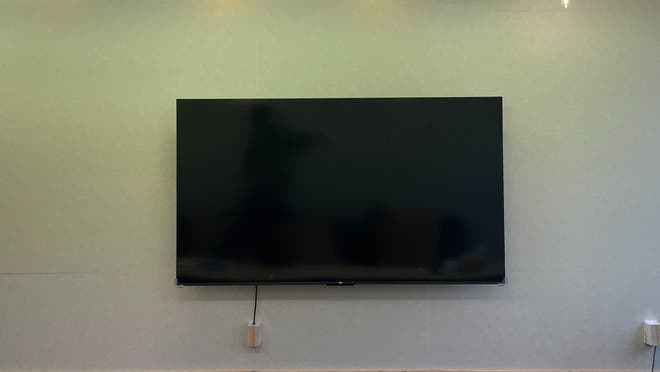 子連れにも優しいつむぱぱプロデュースのパーティールームの写真12