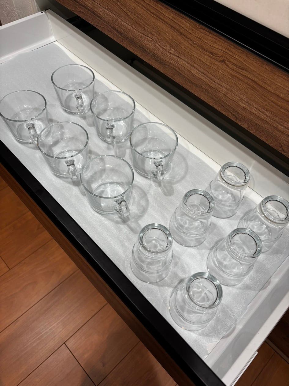 子連れOK｜114㎡の広々一軒家｜3世帯でゆったり◎キッズスペース＆マッサージ機付きの写真4