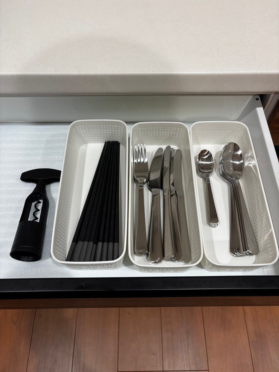 子連れOK｜114㎡の広々一軒家｜3世帯でゆったり◎キッズスペース＆マッサージ機付きの写真5