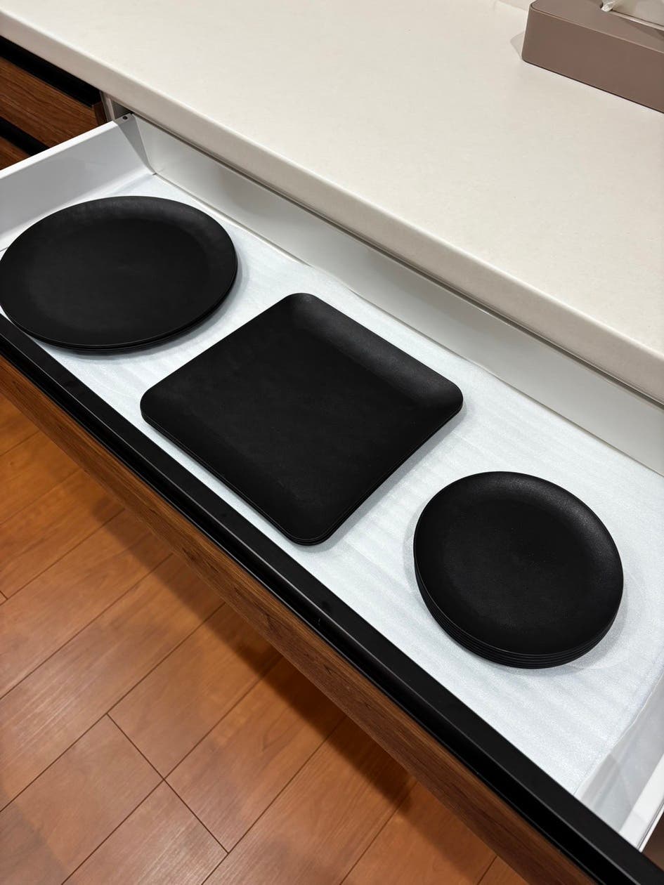 子連れOK｜114㎡の広々一軒家｜3世帯でゆったり◎キッズスペース＆マッサージ機付きの写真11