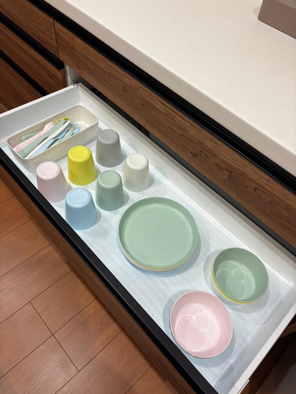 子連れOK｜114㎡の広々一軒家｜3世帯でゆったり◎キッズスペース＆マッサージ機付きの写真12