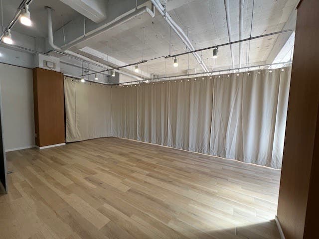 松戸駅西口徒歩5分のレンタルスペースの写真7