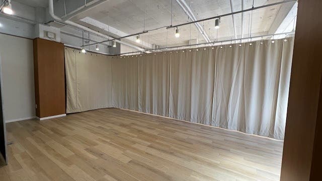 松戸駅西口徒歩5分のレンタルスペースの写真7