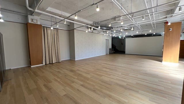 松戸駅西口徒歩5分のレンタルスペースの写真5