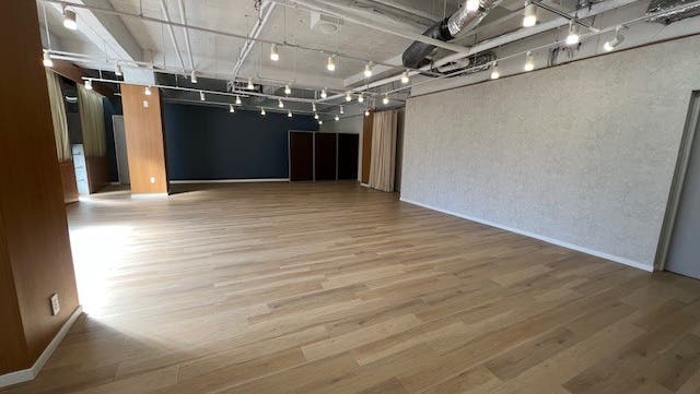 松戸駅西口徒歩5分のレンタルスペースの写真8