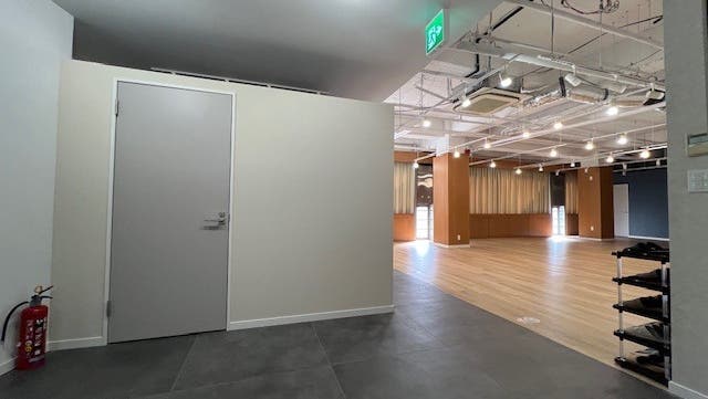 松戸駅西口徒歩5分のレンタルスペースの写真9