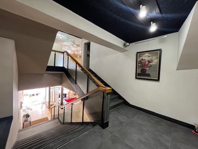 松戸駅西口徒歩5分のレンタルスペースの写真10