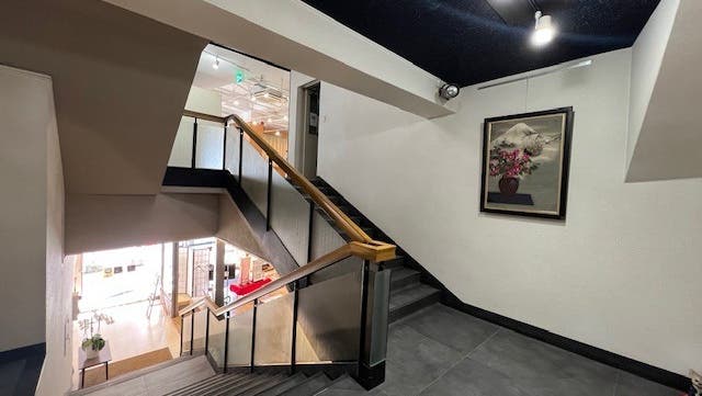 松戸駅西口徒歩5分のレンタルスペースの写真10