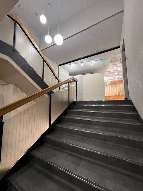 松戸駅西口徒歩5分のレンタルスペースの写真11