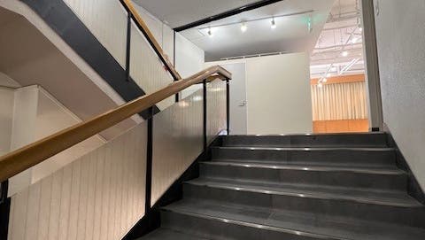 松戸駅西口徒歩5分のレンタルスペースの写真11