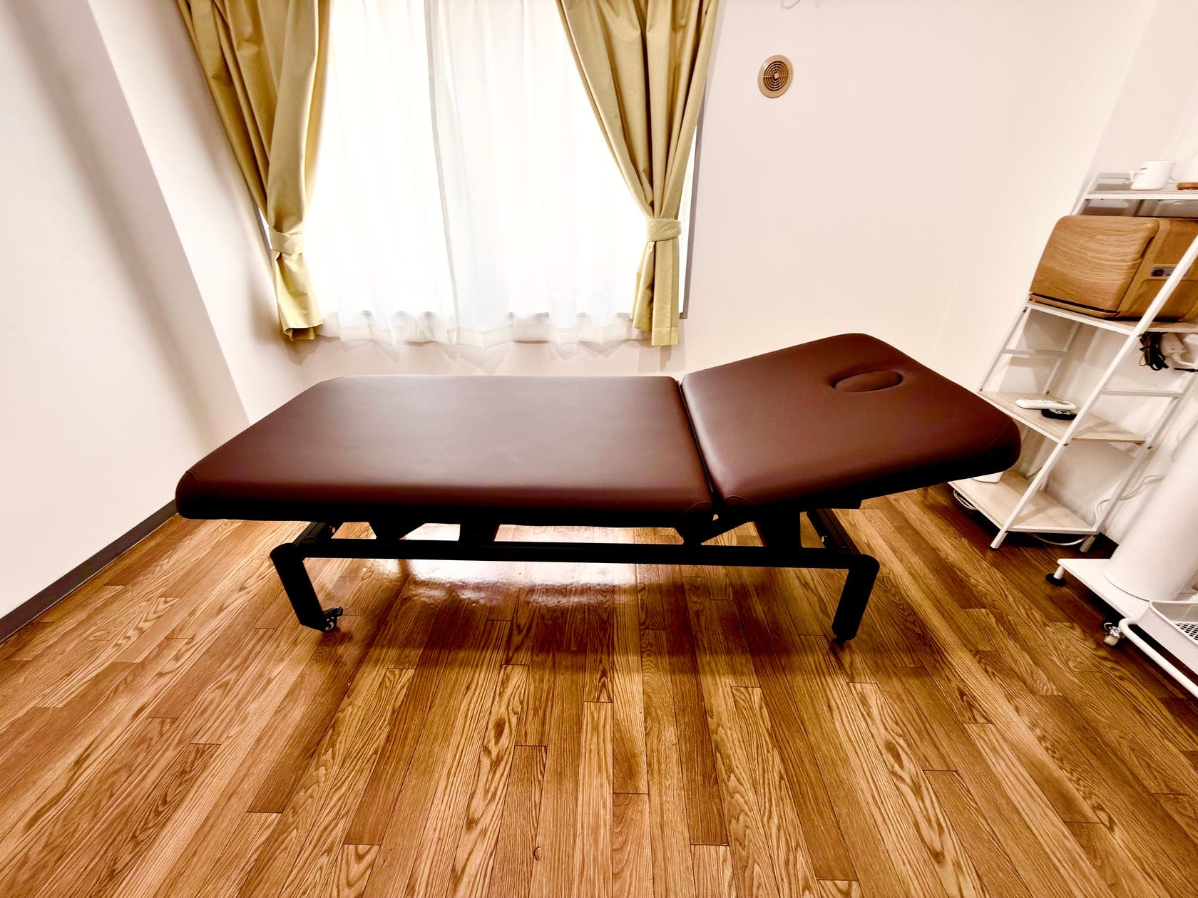 オープン割🉐【JR吉祥寺駅２分】約25平米｜施術ベッド3台完備｜毎日清掃🧹 【プレオープン記念】特別価格で案内中！の写真5