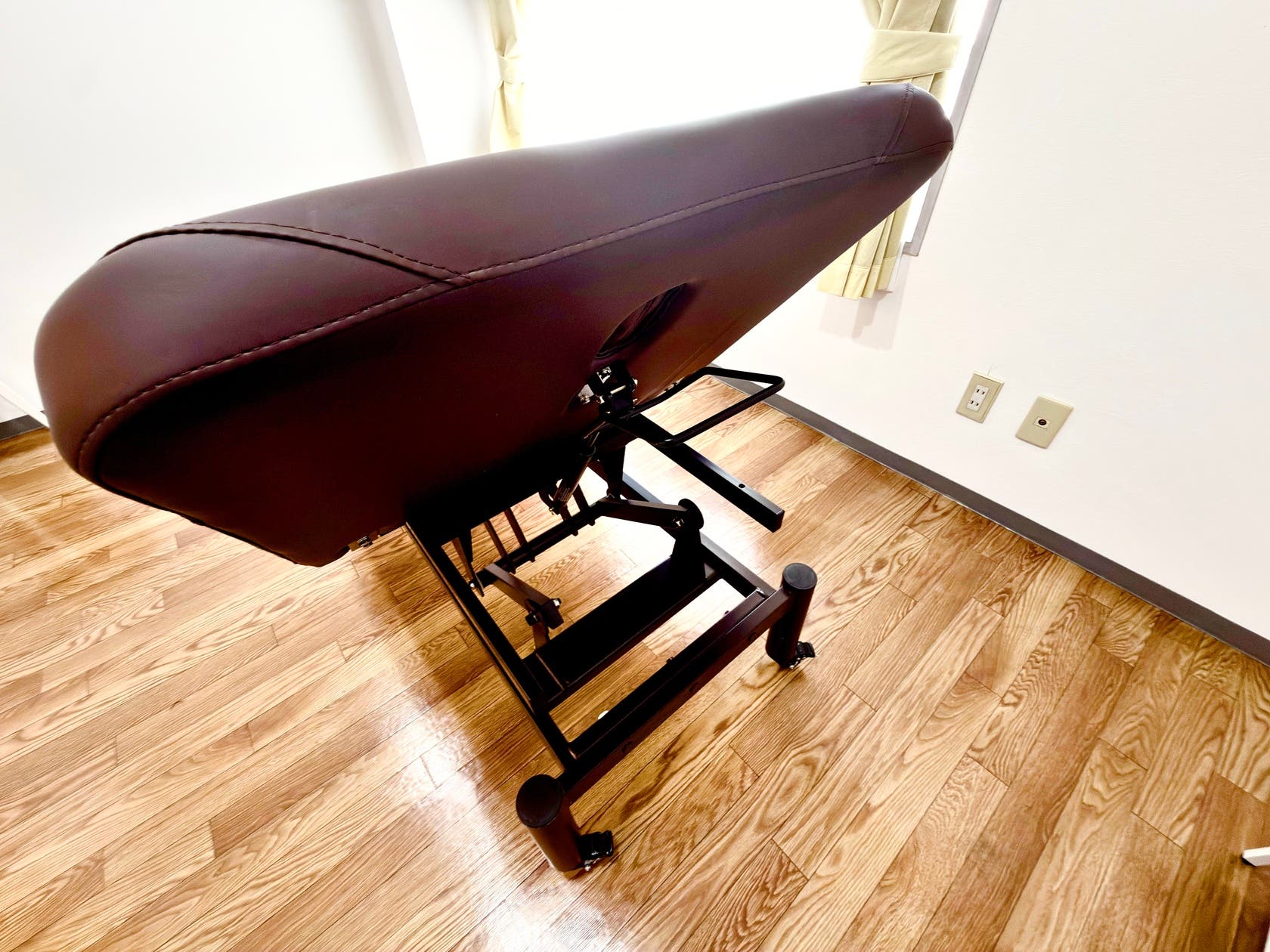 オープン割🉐【JR吉祥寺駅２分】約25平米｜施術ベッド3台完備｜毎日清掃🧹 【プレオープン記念】特別価格で案内中！の写真7