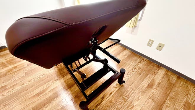 オープン割🉐【JR吉祥寺駅2分】約25平米|施術ベッド3台完備|毎日清掃🧹 【プレオープン記念】特別価格で案内中!の写真7