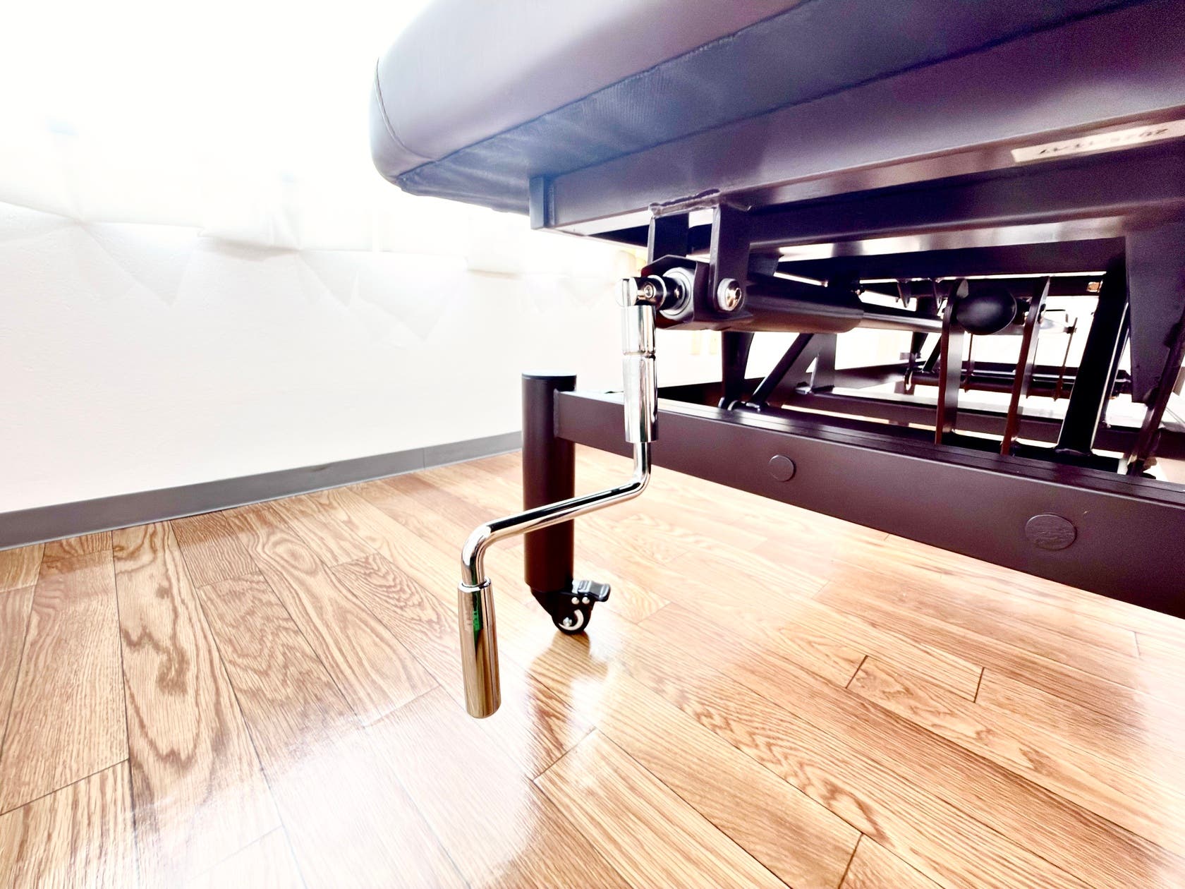 オープン割🉐【JR吉祥寺駅２分】約25平米｜施術ベッド3台完備｜毎日清掃🧹 【プレオープン記念】特別価格で案内中！の写真8