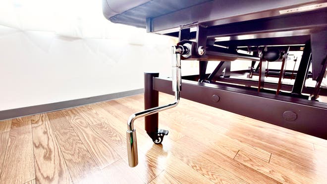 オープン割🉐【JR吉祥寺駅2分】約25平米|施術ベッド3台完備|毎日清掃🧹 【プレオープン記念】特別価格で案内中!の写真8