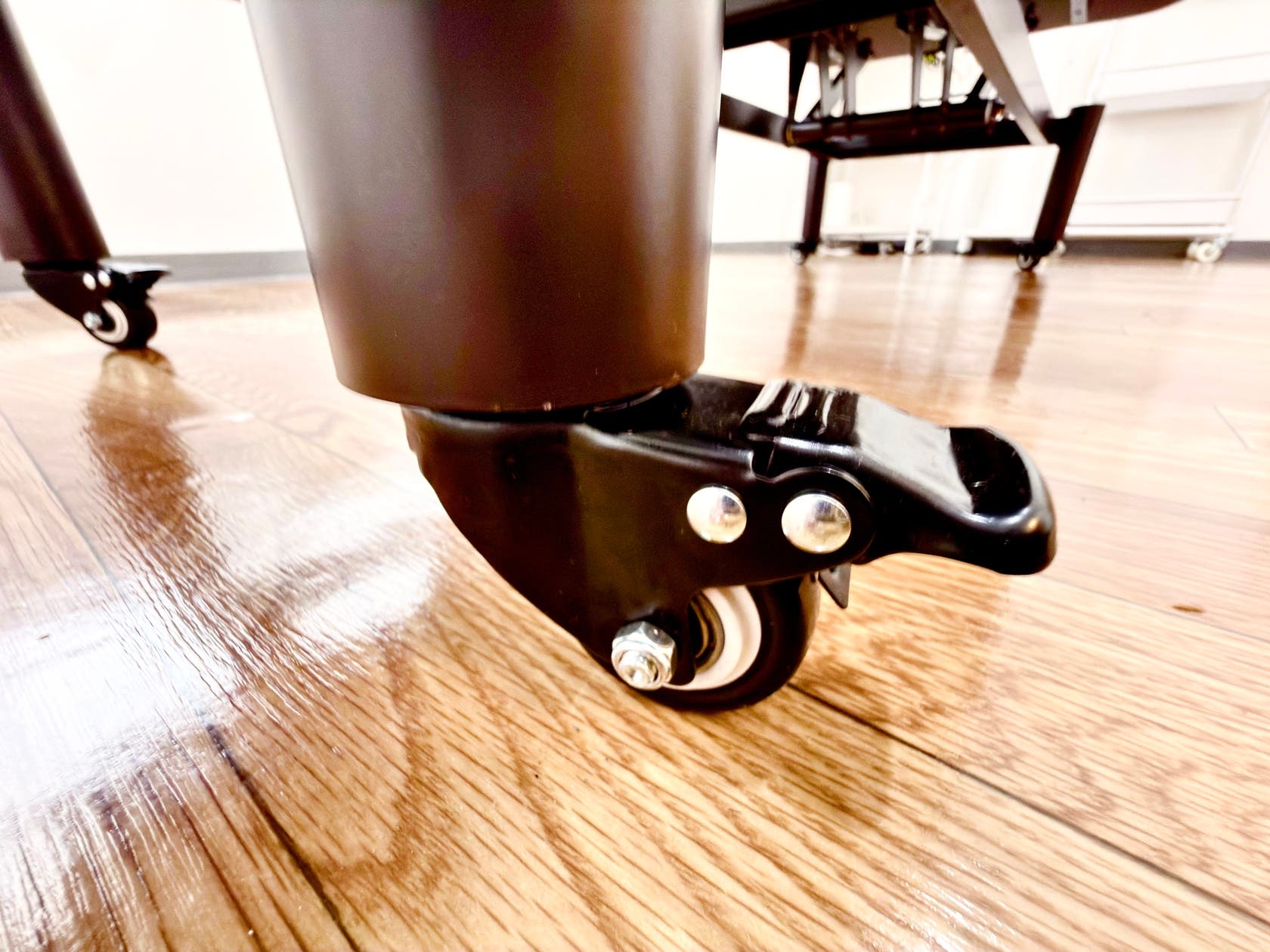 オープン割🉐【JR吉祥寺駅２分】約25平米｜施術ベッド3台完備｜毎日清掃🧹 【プレオープン記念】特別価格で案内中！の写真9