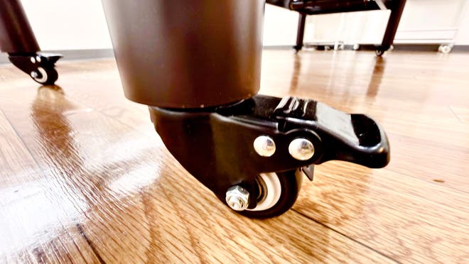 オープン割🉐【JR吉祥寺駅2分】約25平米|施術ベッド3台完備|毎日清掃🧹 【プレオープン記念】特別価格で案内中!の写真9