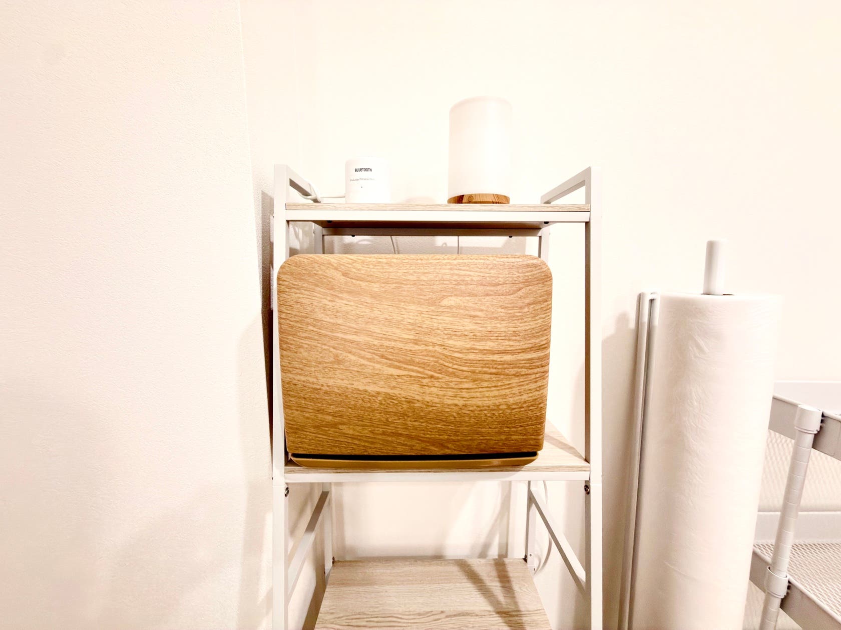 オープン割🉐【JR吉祥寺駅２分】約25平米｜施術ベッド3台完備｜毎日清掃🧹 【プレオープン記念】特別価格で案内中！の写真13