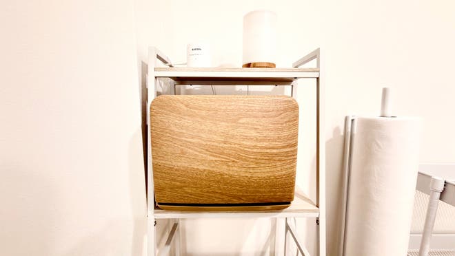 オープン割🉐【JR吉祥寺駅2分】約25平米|施術ベッド3台完備|毎日清掃🧹 【プレオープン記念】特別価格で案内中!の写真13