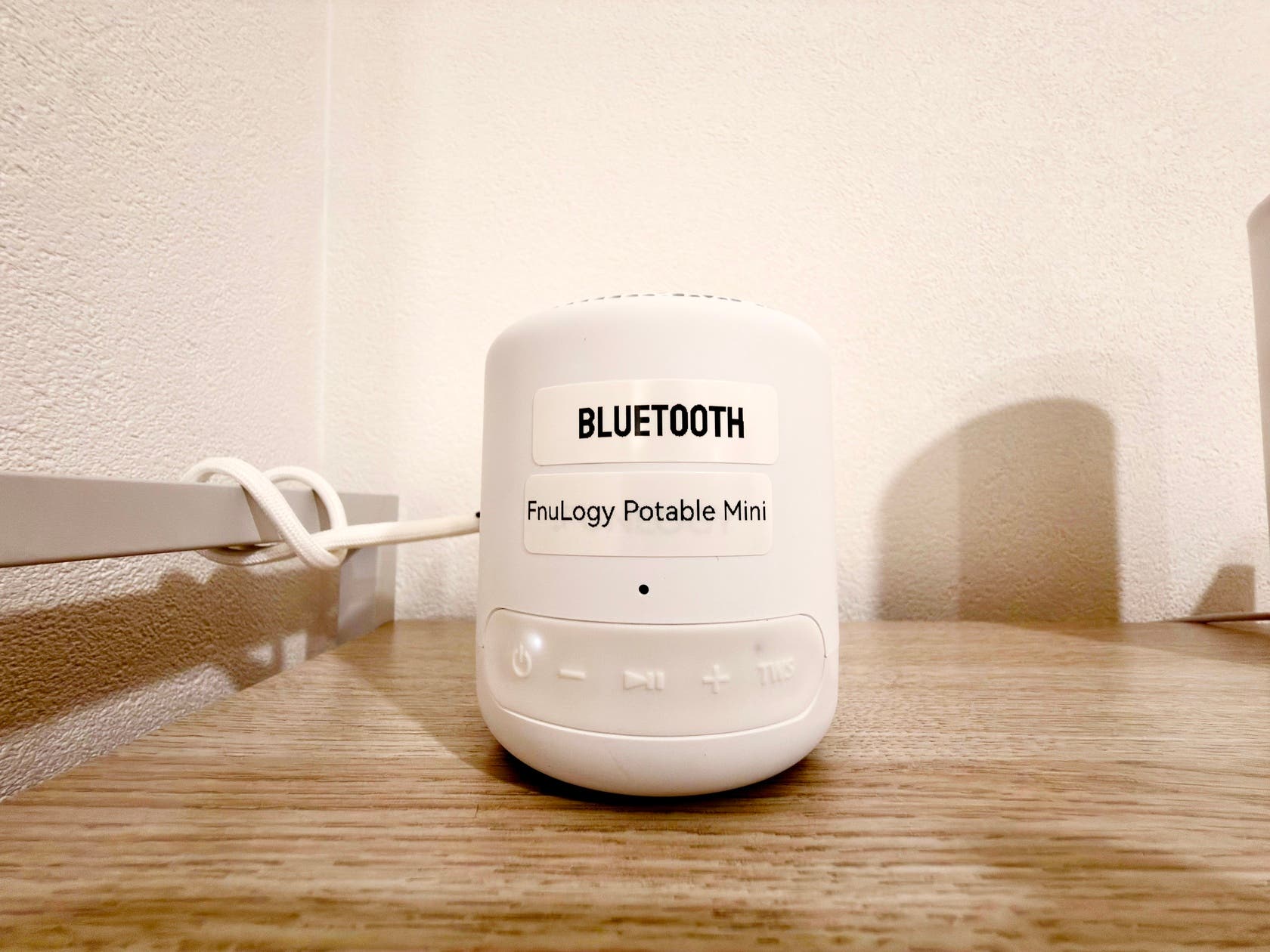 オープン割🉐【JR吉祥寺駅２分】約25平米｜施術ベッド3台完備｜毎日清掃🧹 【プレオープン記念】特別価格で案内中！の写真14