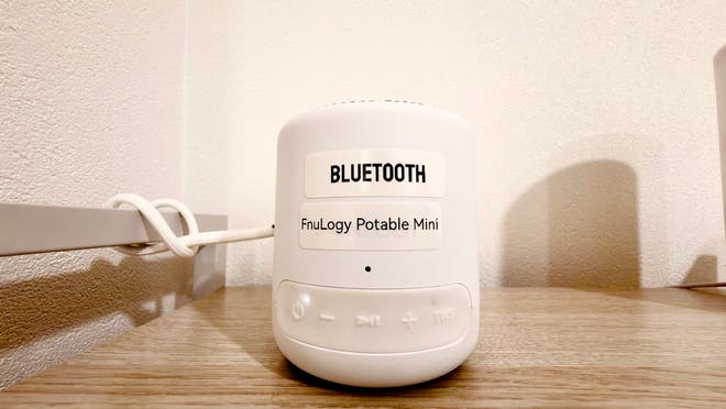 オープン割🉐【JR吉祥寺駅2分】約25平米|施術ベッド3台完備|毎日清掃🧹 【プレオープン記念】特別価格で案内中!の写真14