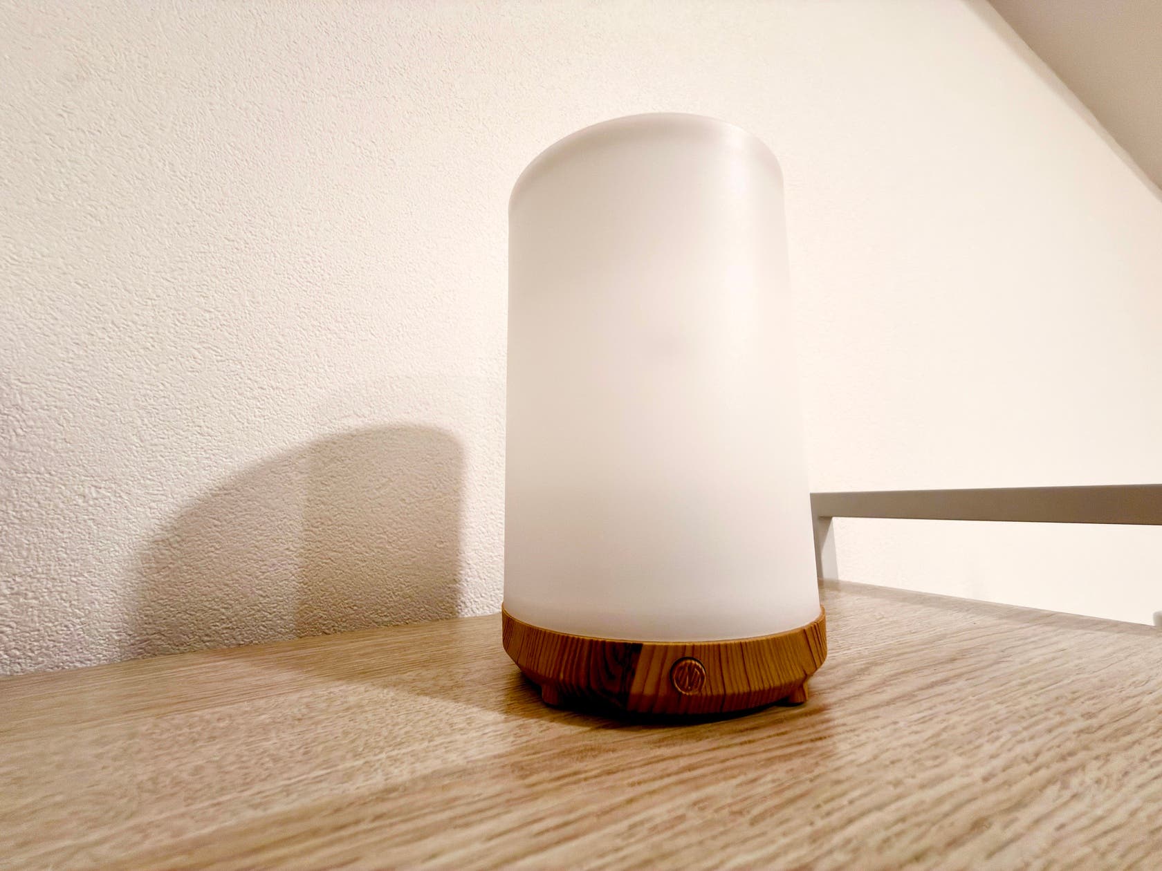 オープン割🉐【JR吉祥寺駅２分】約25平米｜施術ベッド3台完備｜毎日清掃🧹 【プレオープン記念】特別価格で案内中！の写真15