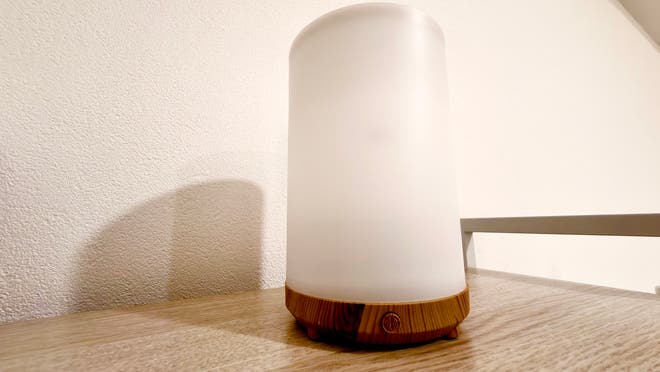 オープン割🉐【JR吉祥寺駅2分】約25平米|施術ベッド3台完備|毎日清掃🧹 【プレオープン記念】特別価格で案内中!の写真15