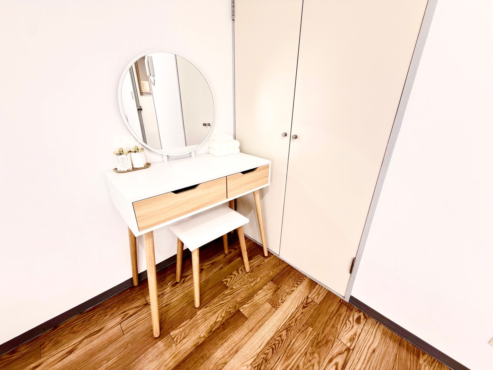 オープン割🉐【JR吉祥寺駅２分】約25平米｜施術ベッド3台完備｜毎日清掃🧹 【プレオープン記念】特別価格で案内中！の写真16