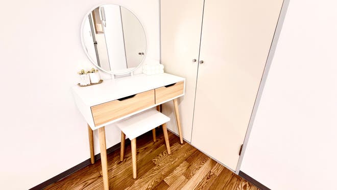 オープン割🉐【JR吉祥寺駅2分】約25平米|施術ベッド3台完備|毎日清掃🧹 【プレオープン記念】特別価格で案内中!の写真16