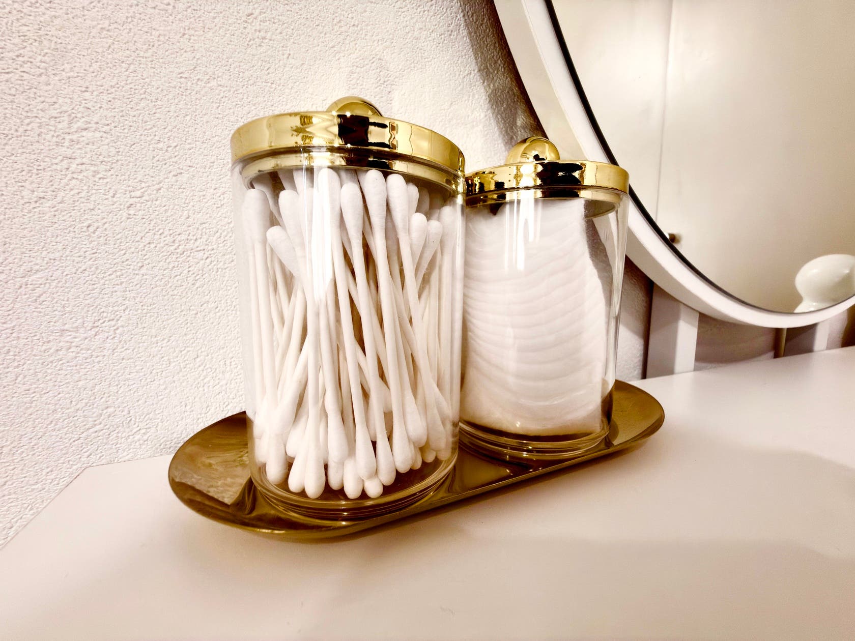 オープン割🉐【JR吉祥寺駅２分】約25平米｜施術ベッド3台完備｜毎日清掃🧹 【プレオープン記念】特別価格で案内中！の写真17