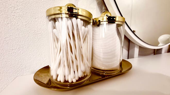 オープン割🉐【JR吉祥寺駅2分】約25平米|施術ベッド3台完備|毎日清掃🧹 【プレオープン記念】特別価格で案内中!の写真17