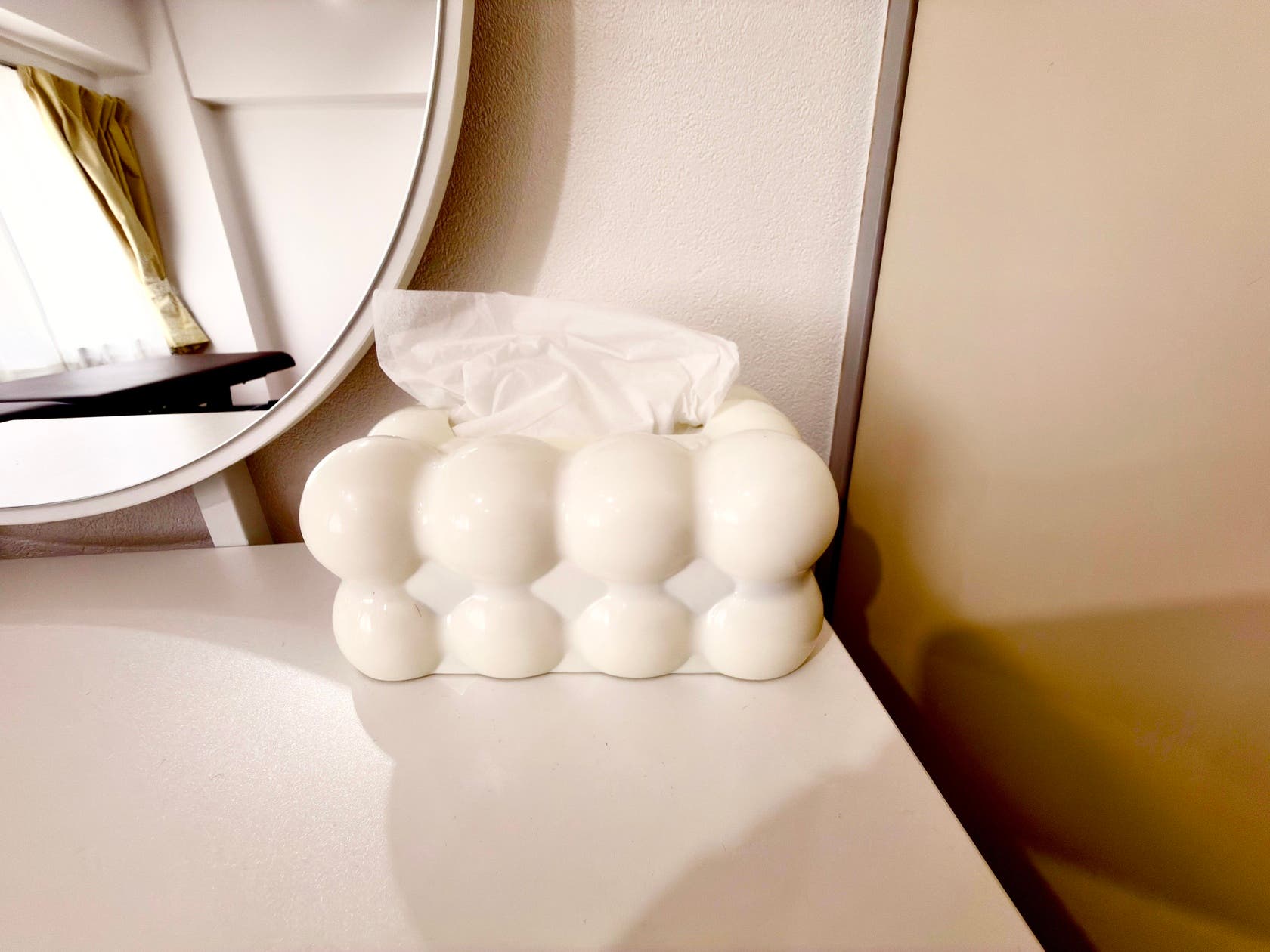 オープン割🉐【JR吉祥寺駅２分】約25平米｜施術ベッド3台完備｜毎日清掃🧹 【プレオープン記念】特別価格で案内中！の写真18