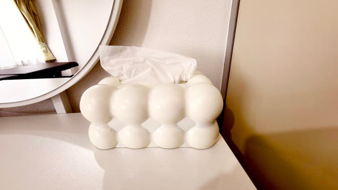 オープン割🉐【JR吉祥寺駅2分】約25平米|施術ベッド3台完備|毎日清掃🧹 【プレオープン記念】特別価格で案内中!の写真18